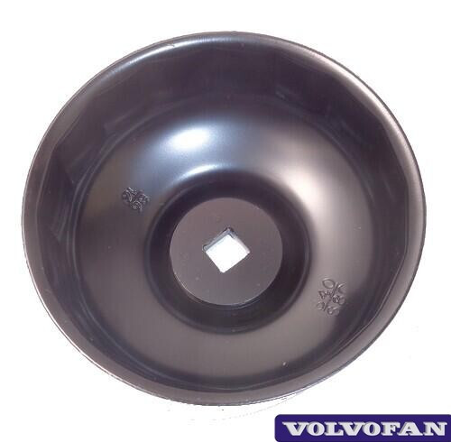 Fuelfilter removal tool for Oilfilter VOLVO (2014-) 9997499 | eBay