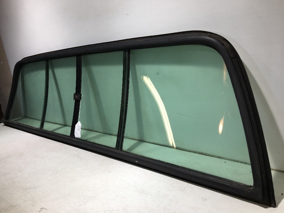 1994-1997 Dodge Ram Pickup 1500 2500 3500 Rear Sliding Window Back ...