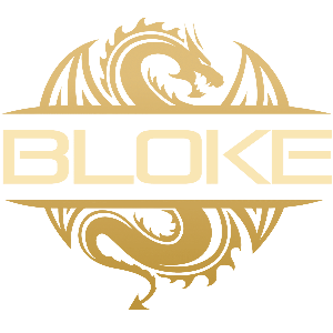 Bloke Fly Rods | eBay Stores
