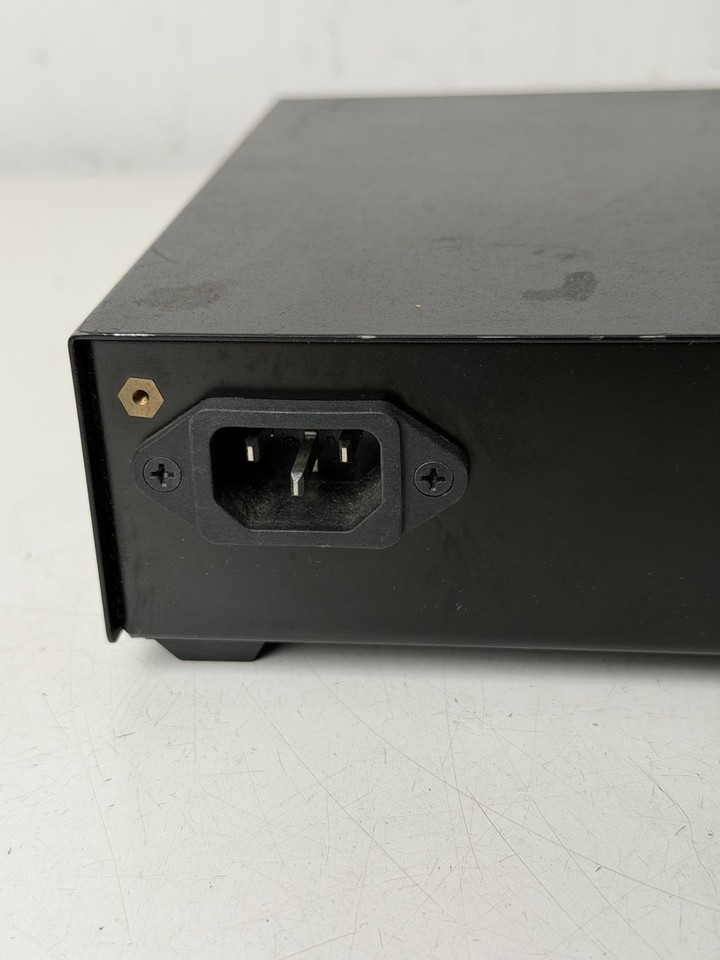 Samlex SEC-1235M 30 Amp Switching Power Supply - USED | eBay