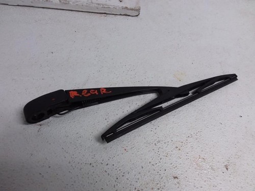 2023 JEEP WRANGLER OEM REAR WIPER ARM | eBay