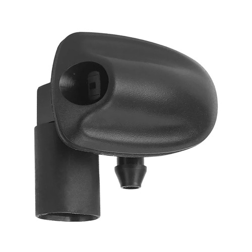Fits For Mini F55 F56 Cabrio F57 2013-2019 Front Windshield Spray ...