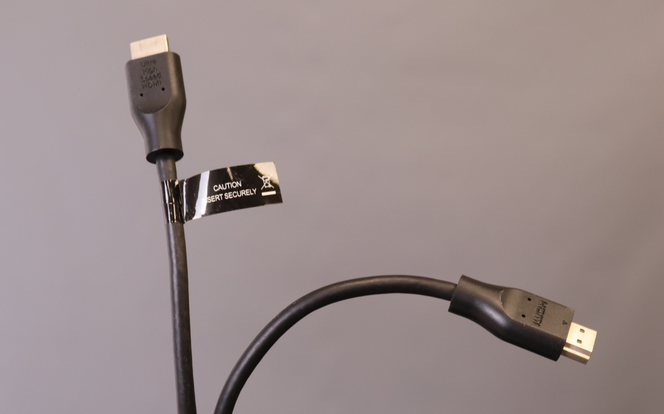 SAMSUNG 49" Odyssey Neo G9 Series G95NA 4K UHD Curved Gaming Monitor ...