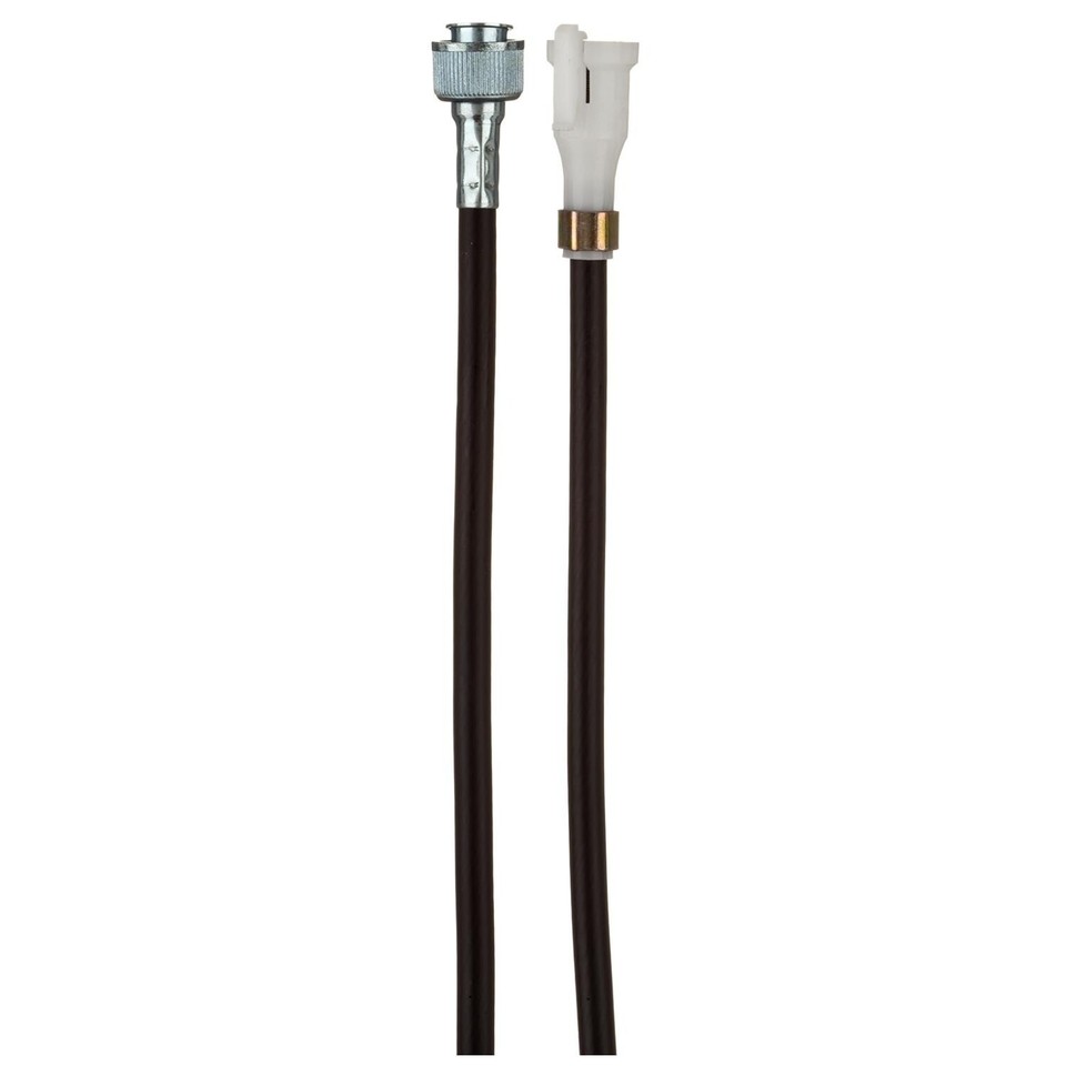 Speedometer Cable fits Chrysler, Dodge, Plymouth, AMC, Fargo for ...