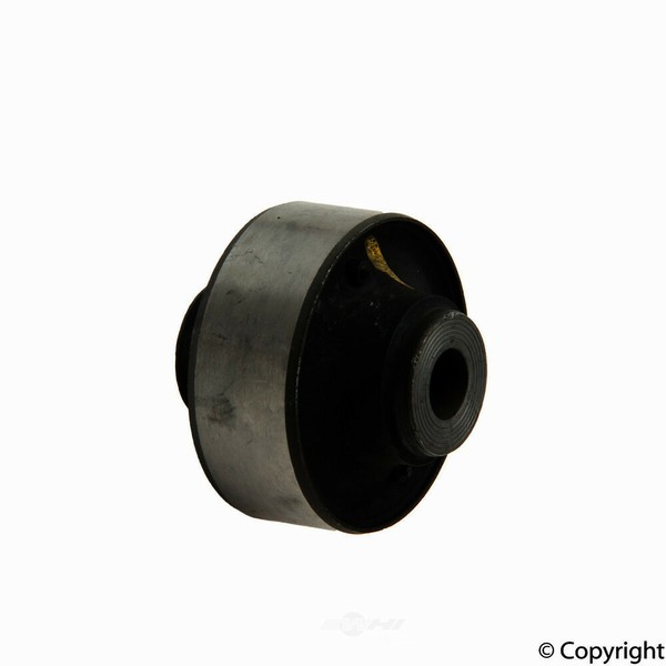 Suspension Control Arm Bushing Front Rear WD Express 51393 S3V A01 for ...