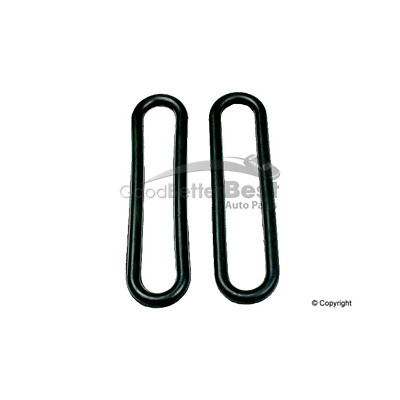 One New H J Schulte Exhaust System Hanger 83136468 1094920082 for ...