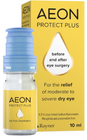 AEON Protect Plus Eye Drops for Moderate to Severe Dry Eye 10ml | eBay UK