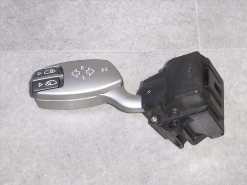 BMW 61316959984, 6959984 | eBay