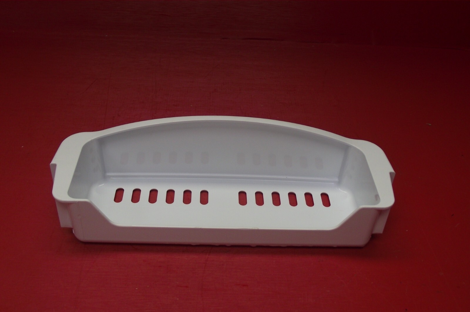 American Fridge Freezer DAEWOO FRS-U20IAI FREEZER DOOR SHELF 27x8.5x5 ...