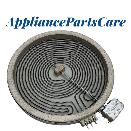 LG Range Oven Dual Radiant Element MEE62385201 | eBay