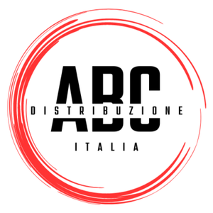 ABC Distribuzione Italia | eBay Stores