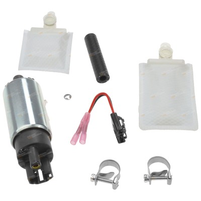 Electric EFI Fuel Pump for Honda CR-V RD1 4cyl 2.0L B20B8 1999 to 2001 ...