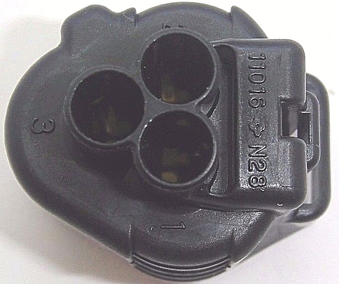 GENUINE/ OE. 11016 90980-11016 9098011016 6189-0179 61890179 DJ7037Y-2. ...