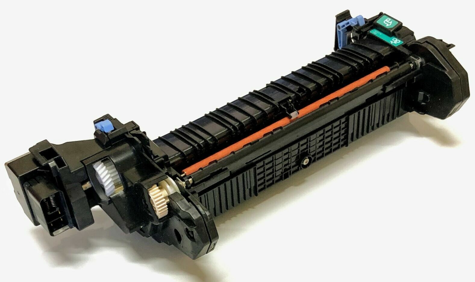 HP CE484A GENUINE 110V Fuser Kit LaserJet CM3530/CP3525/M551/M570/M575 ...