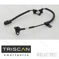 Hirschmann A2b Anti Two Block Switch 31002060011 for sale online | eBay