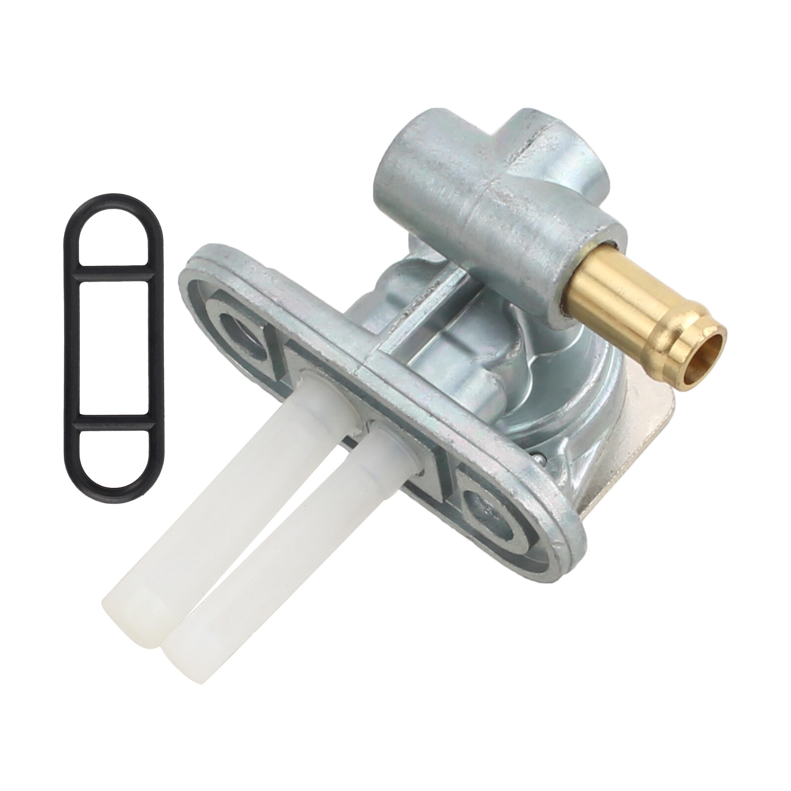 Fuel Petcock For Yamaha YZF R6 1999-2002 YZ80 YZ85 YZ250F YZ400F YZ426F ...