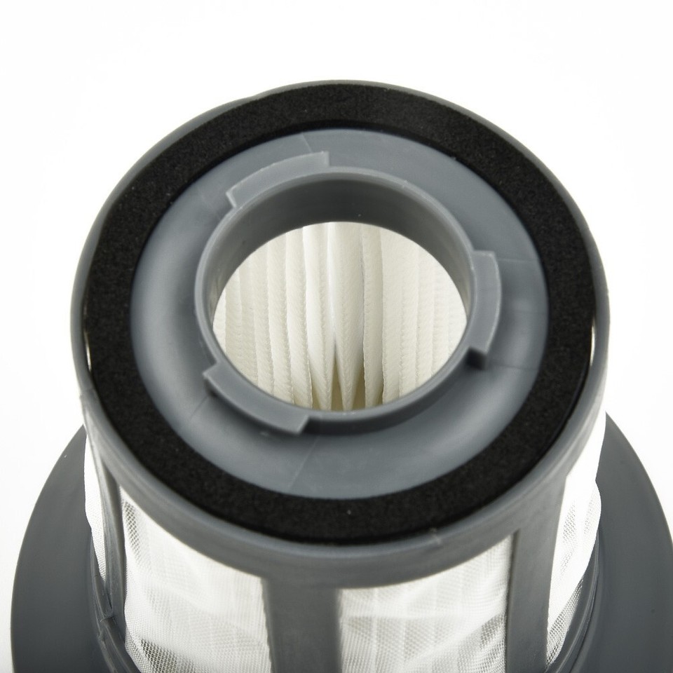 1*Filter For Bissell Bagless Canister 2156A, 1665, 16652, 1665W Vacuum ...