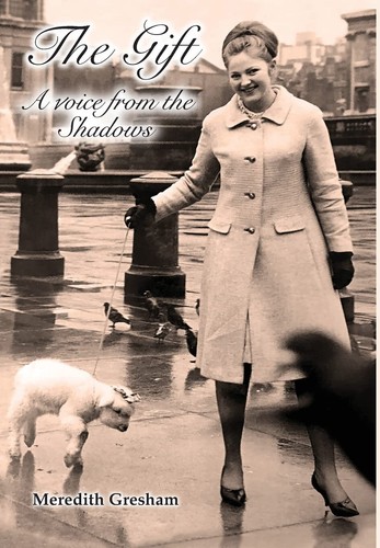 Meredith Gresham The Gift (Relié) 9781922691446 | eBay