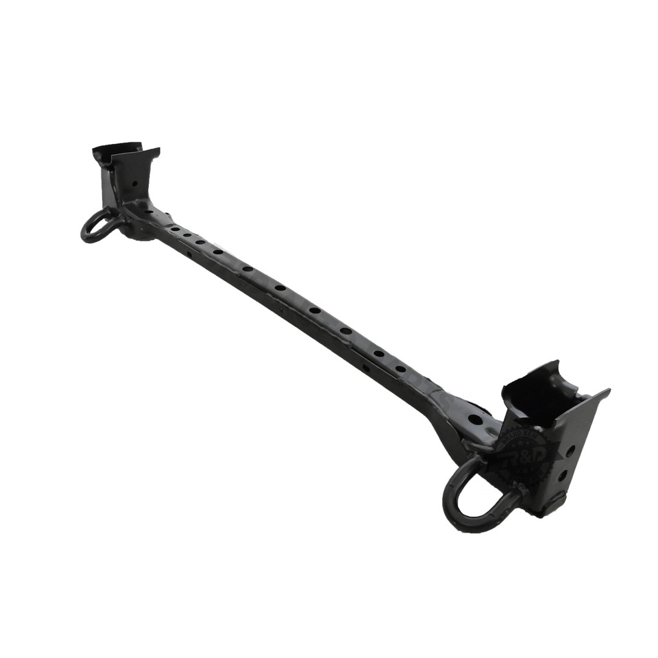 FOR TOYOTA 4RUNNER LEXUS GX470 NEW Frame Auxiliary Crossmember 51021 ...