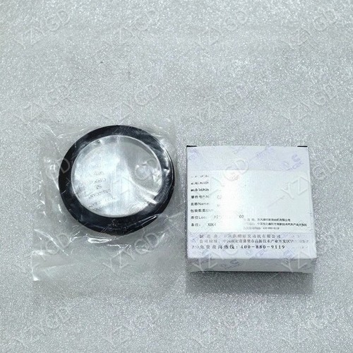 For Cummins 6LTAA8.9-C220 Engine Crankshaft Front Oil Seal 3921927 ...