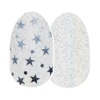 Color Street Nail strips PLUS 1 Twosie per set and goodie every 2 | eBay