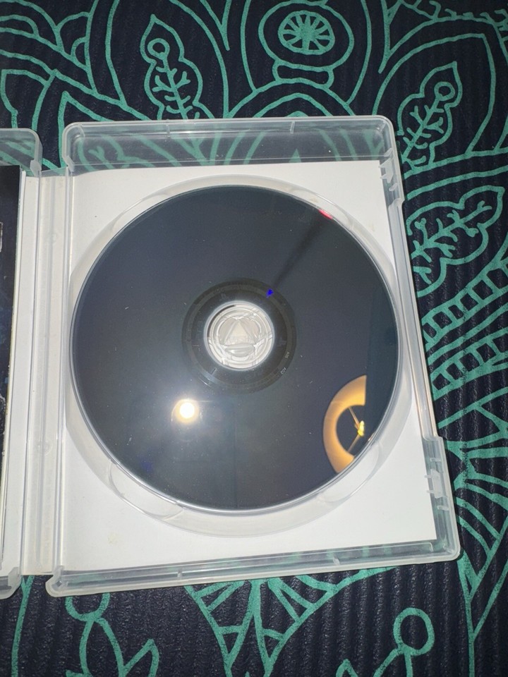 BioShock - Ultimate Rapture Edition (Sony PS3) Complete In Box ...