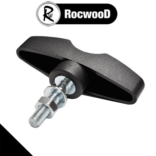 Tommy Screw Fits Stihl KM Shaft Tightning Screw 4140 790 7501 | eBay UK