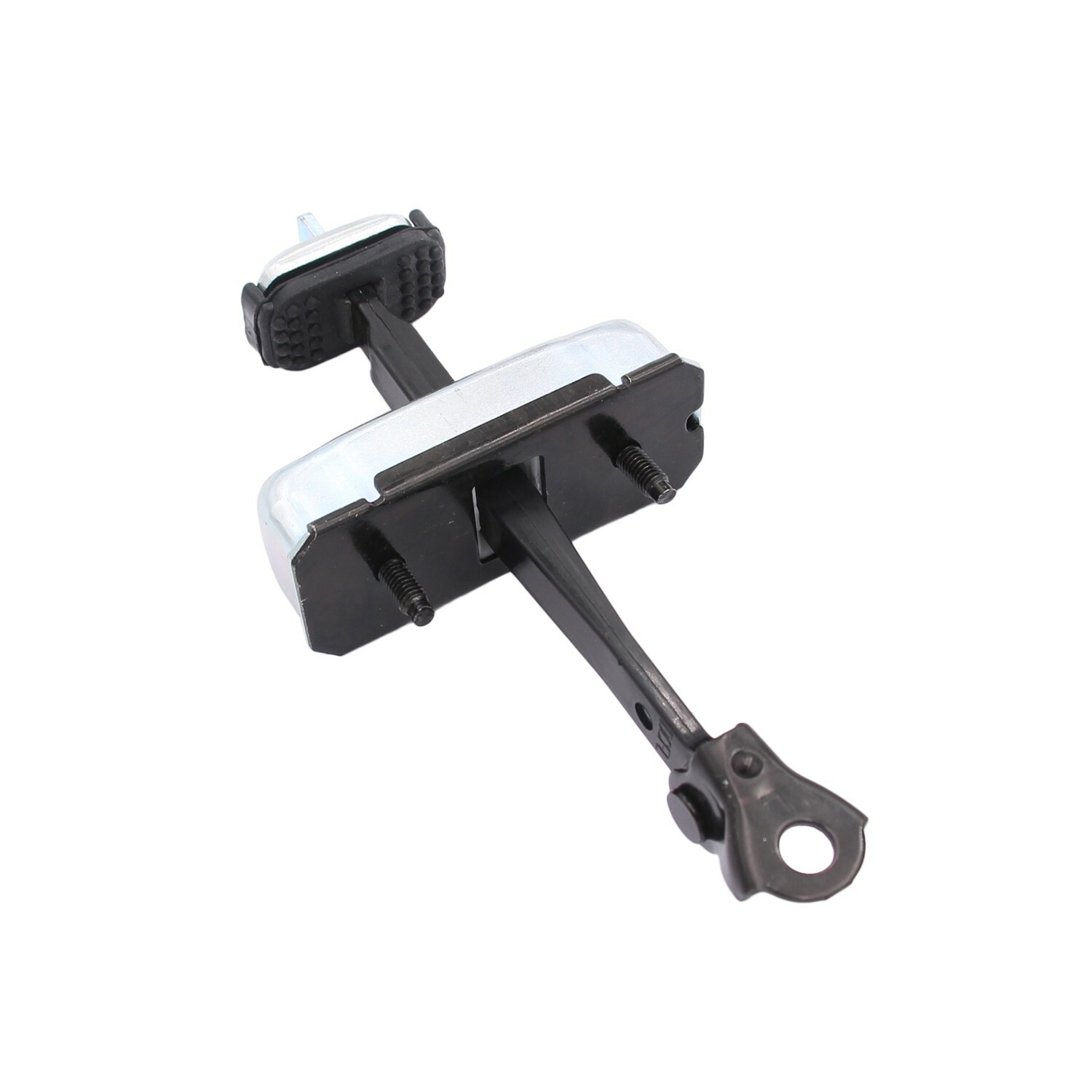 Front Door Check Assembly Left Fit for Honda Accord 03-07 4DR 72380-SDA ...