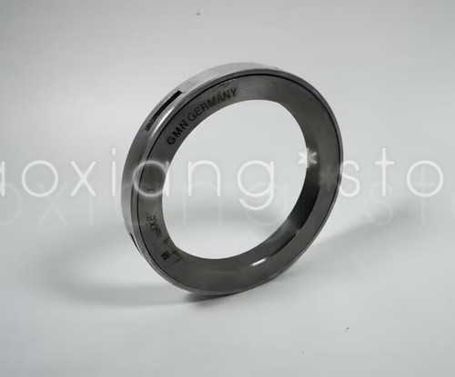 1PC New compatible GMN Labyrinth Oil Seal M69.83x85x10 | eBay