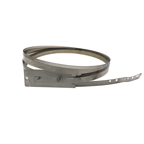 Encoder strip Fits For HP DESIGNJET 24" A1 800 800PS C7769 500PS 510 ...