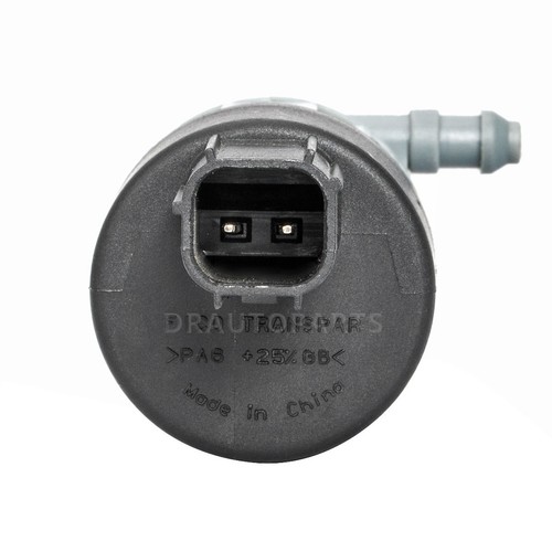 Headlight Headlamp Washer Pump for GM Cadillac SRX 2010-2016 ACDELCO ...