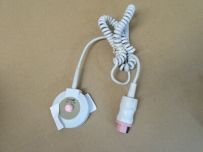 Monitoring Systems - Sonicaid