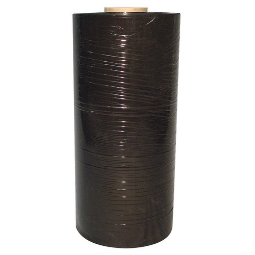 GRAINGER APPROVED 15C013 Stretch Wrap,Cast,Standard Duty 15C013 ...