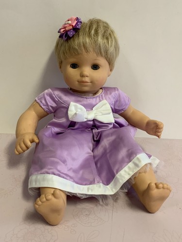 Bitty Baby American Girl doll, American Girl doll Bitty Baby | eBay