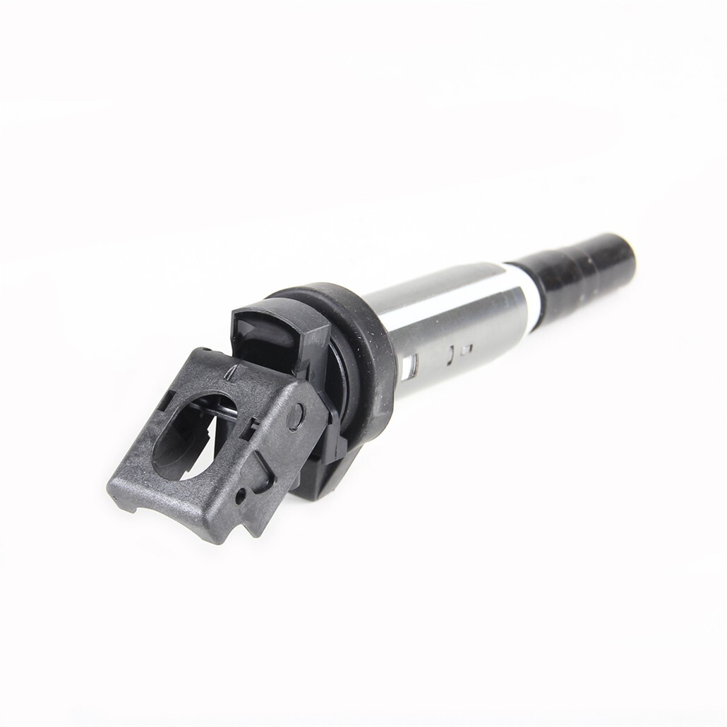 4Pcs Ignition Coils Fit For BMW 328i 420i 535i 750i X5 Z4 12138616153 ...