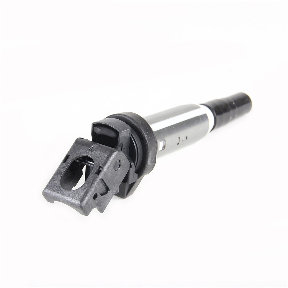4Pcs Ignition Coils Fit For BMW 328i 420i 535i 750i X5 Z4 12138616153 ...