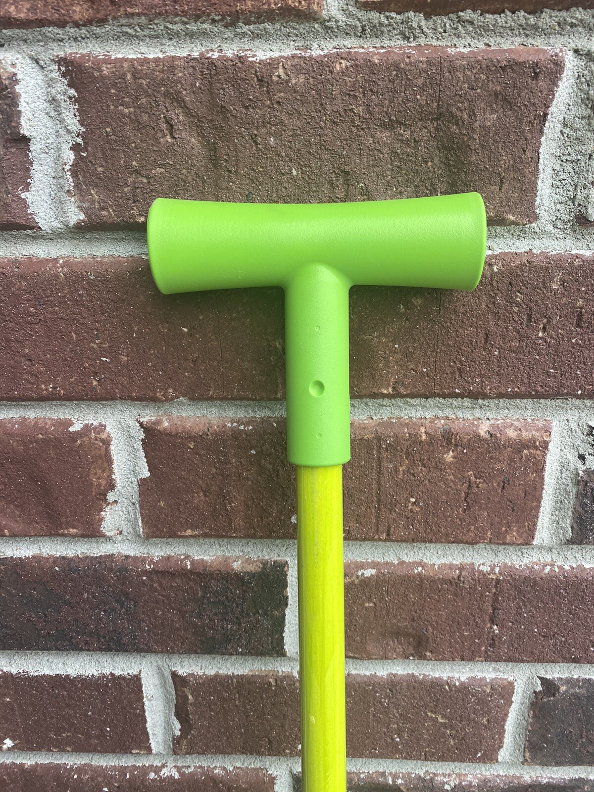 Stick Anchor 12 Ft Shallow Water Stick Anchor Pin | 2 Piece | TAP12 ...