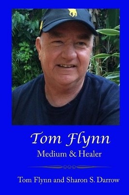 Sharon S Darrow Tom Flynn Tom Flynn (Tascabile) | eBay