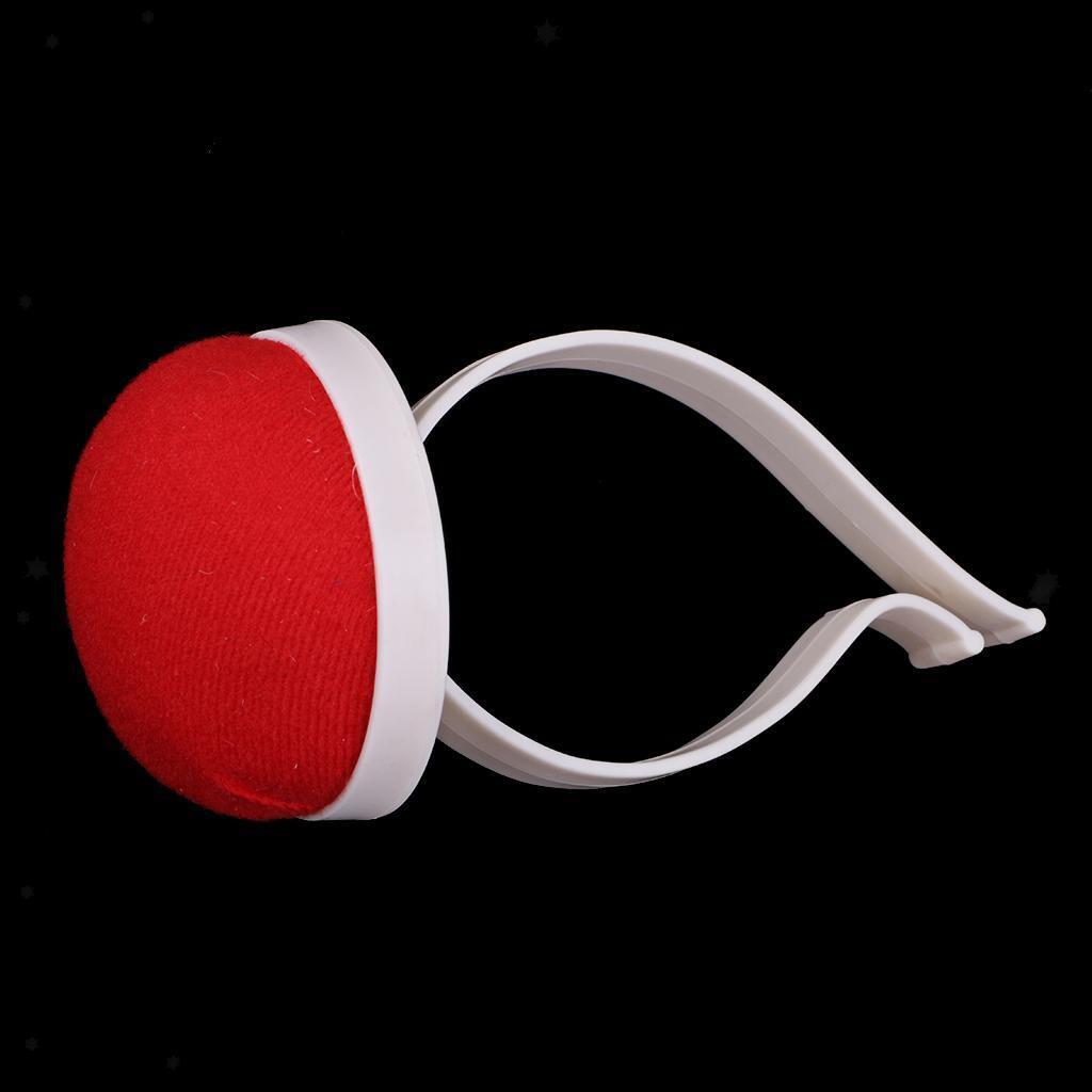 Pins Cushion Wrist Pin Cushions Wearable Needle Pincushions for ...