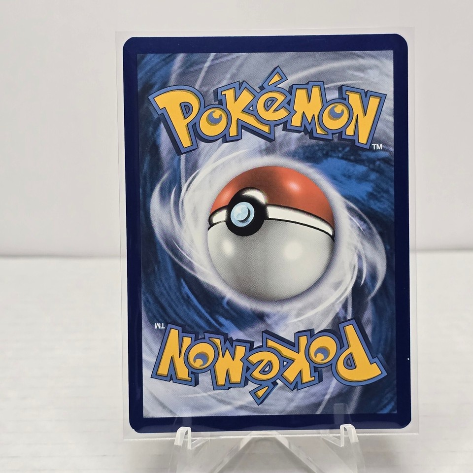 Sliggoo - 59/98 XY-Ancient Origins Reverse Holo - M/NM - PACK TO SLEEVE ...