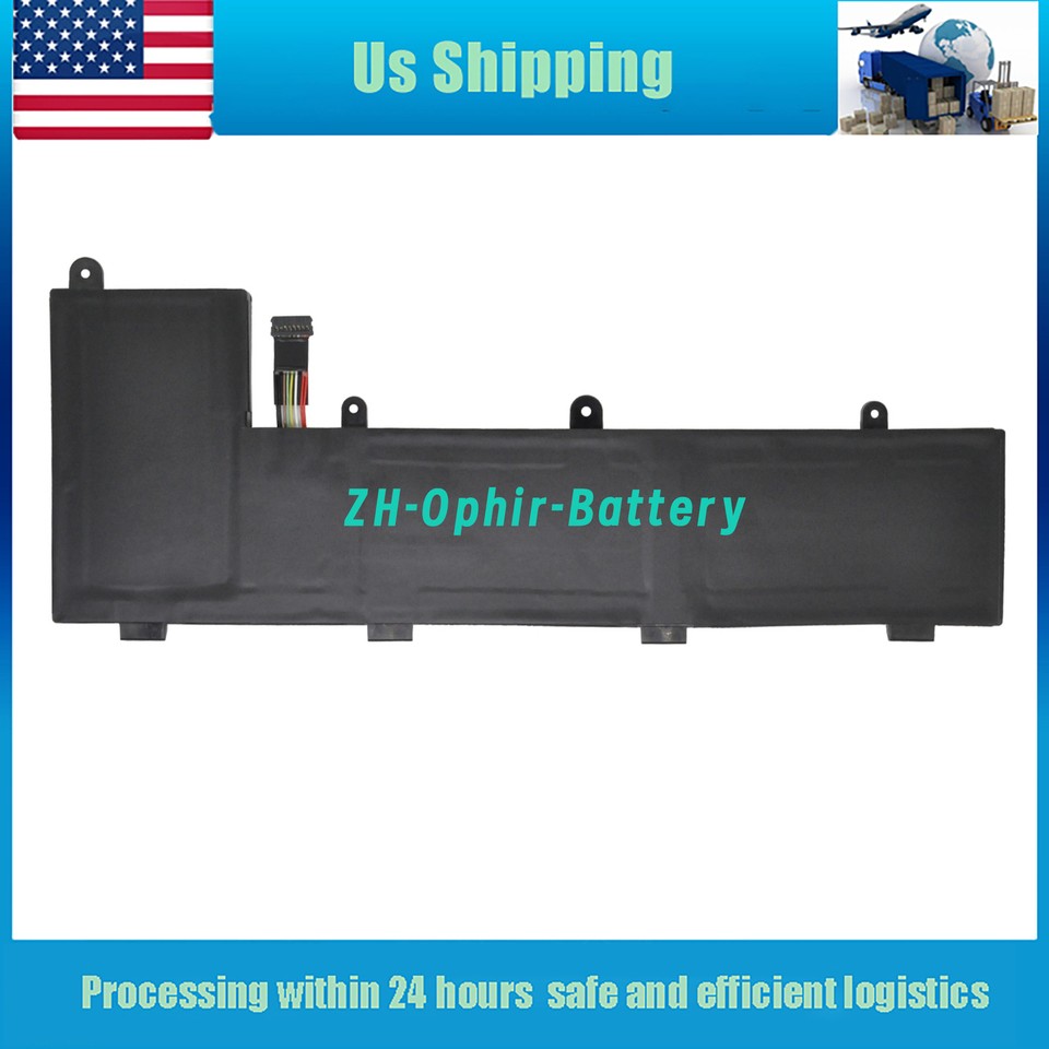 Genuine 00HW042 00HW043 00HW044 01AV442 Battery for Lenovo ThinkPad ...