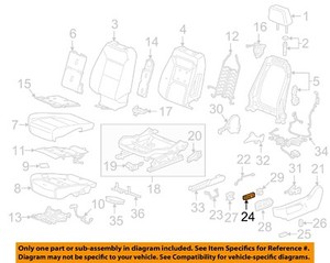 Turner Chevrolet | eBay Stores