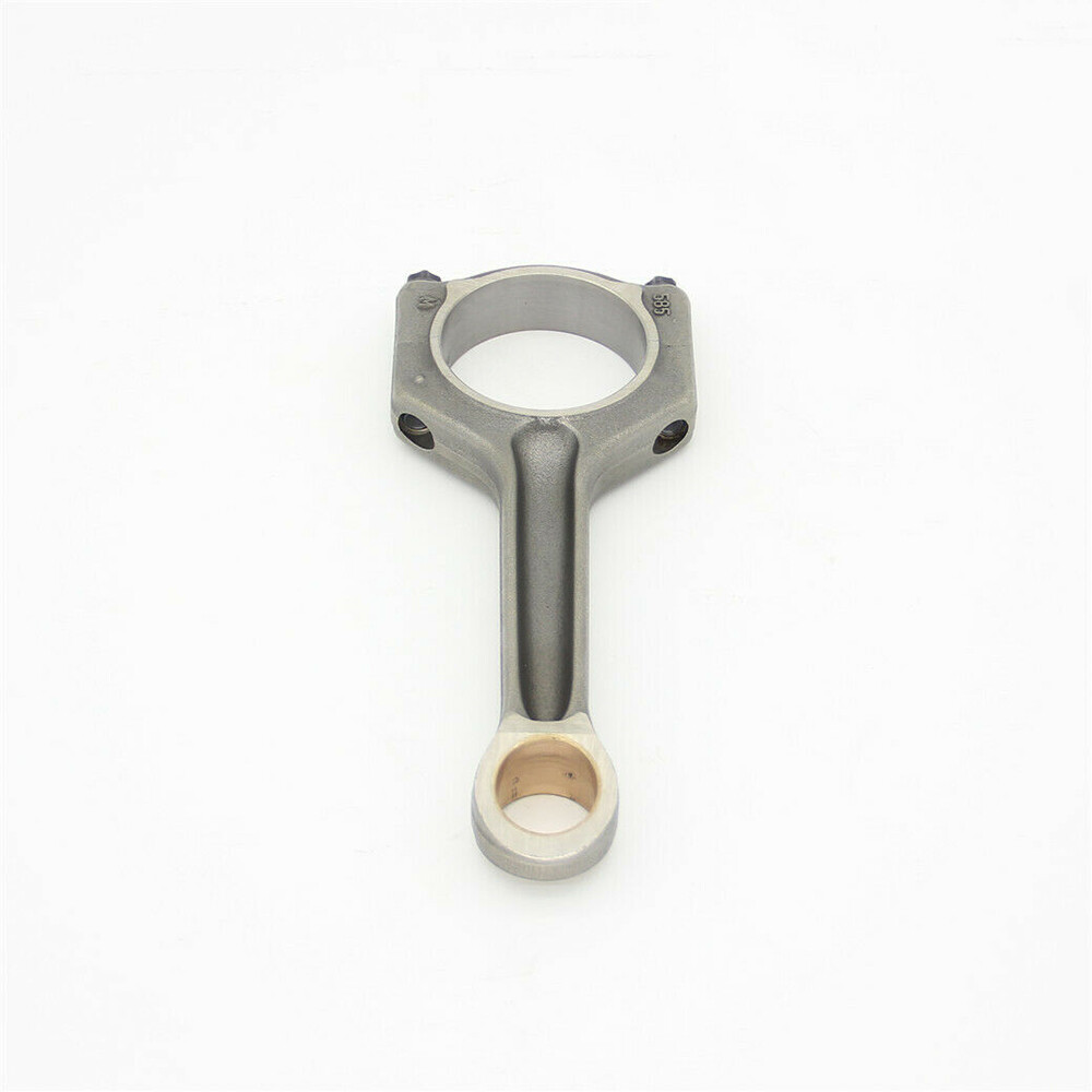 4x Steel Connecting Rod Conrod For BMW 320i 328i 420i F30 F10 X4 X5 ...