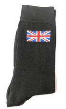 Union Jack Socks for sale | eBay UK