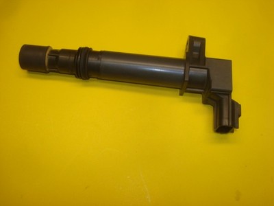 02 03 Jeep Liberty Ignition Coil 56028138AD | eBay