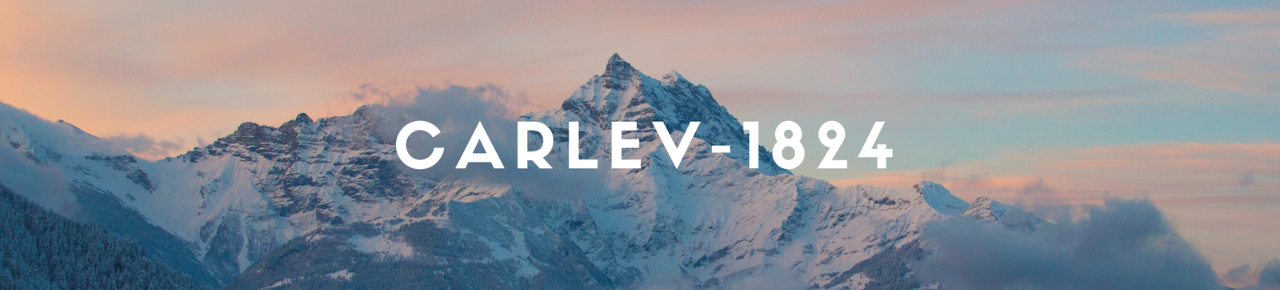 carlev-1824 | eBay Stores