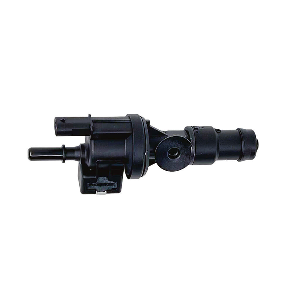 OEM Fuel Tank Breather Valve For BMW X1 X2 MINI F55 F561.5 2.0 ...