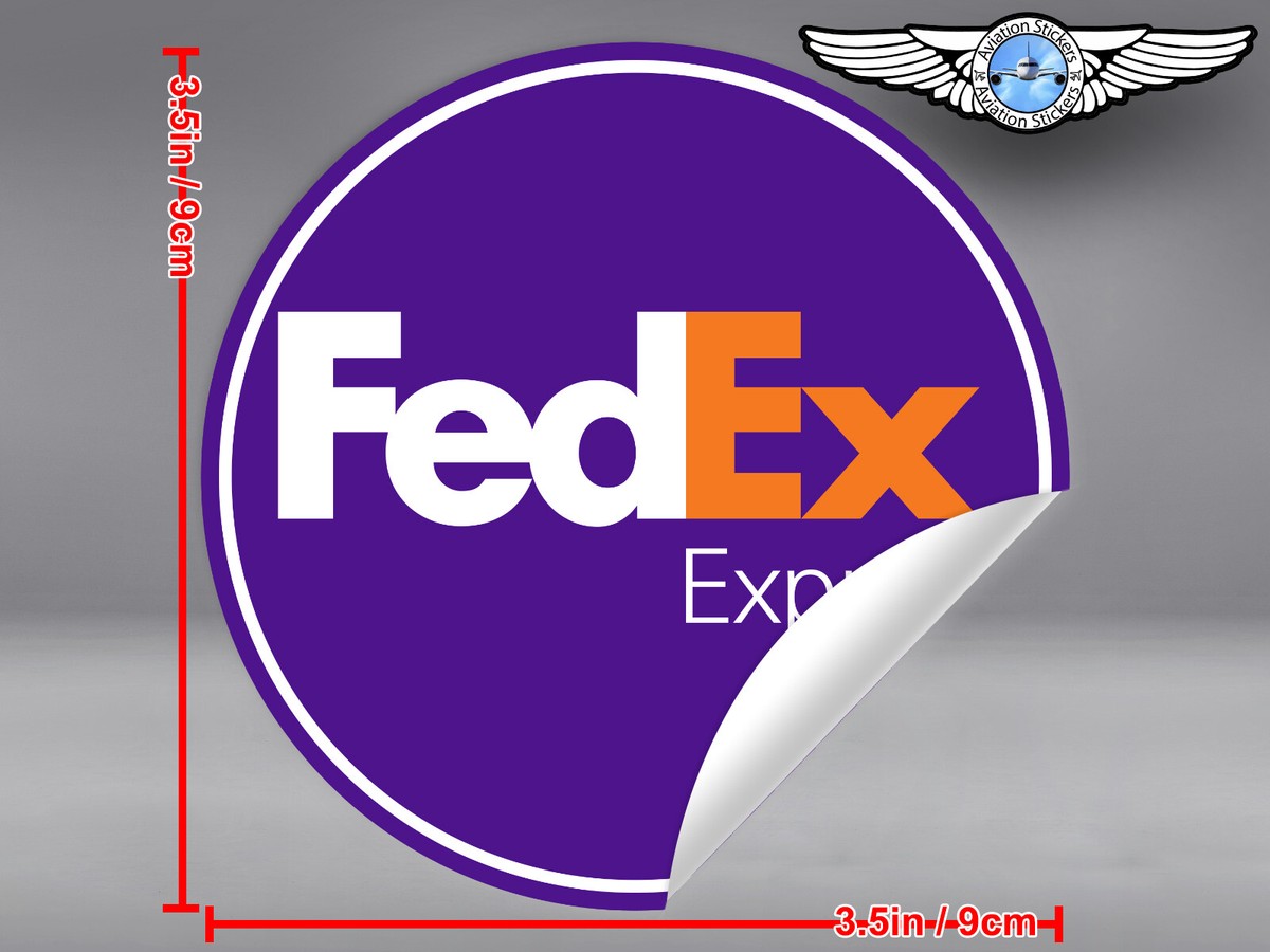 Fedex Symbol Logo FedEx Logo History – The Meaning And Evolution