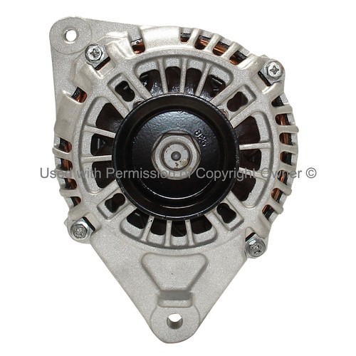MPA Electrical Alternator for 1992-1995 Diamante 13435 29175957322| eBay