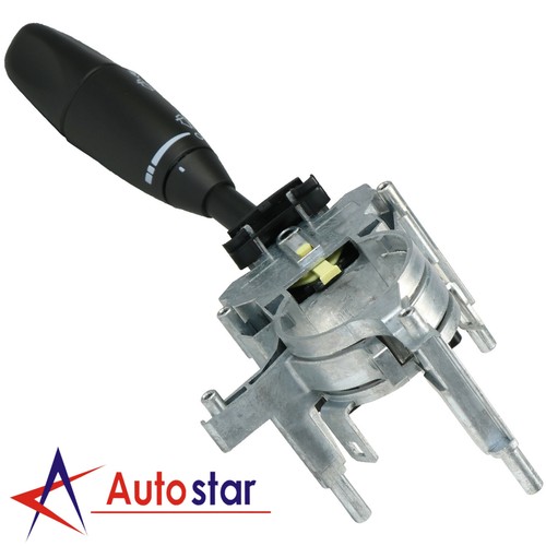 Wiper Turn Signal Multifunction Switch For Chrysler 300 Dodge Charger ...